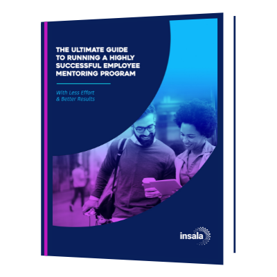 Why You Need Mentoring Software: 9 Benefits